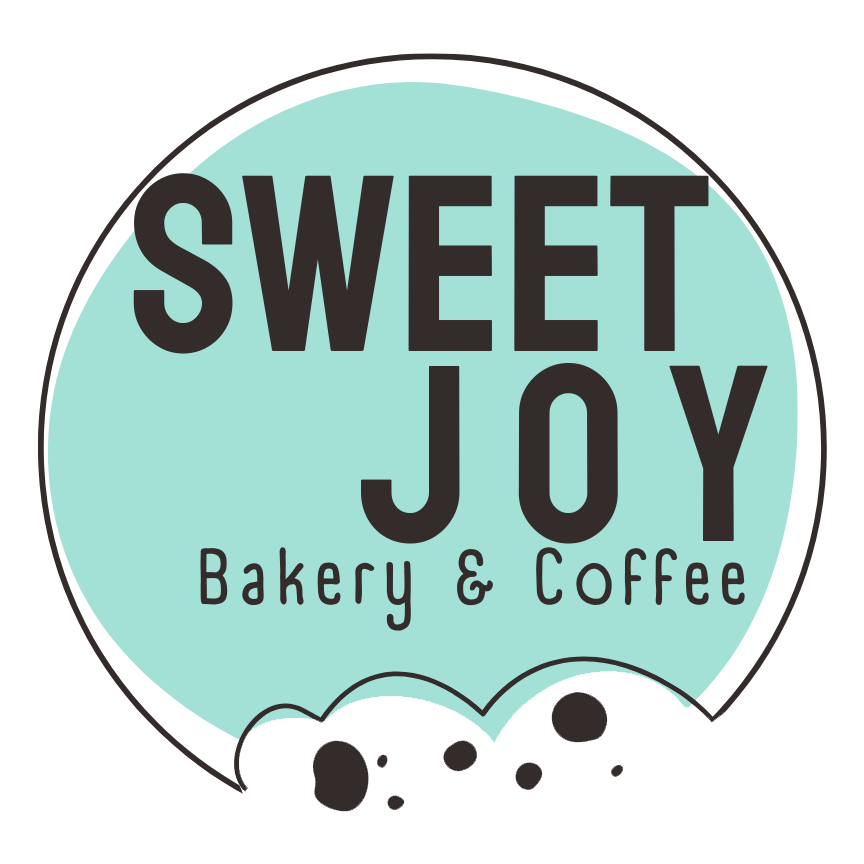 Home | Sweet Joy